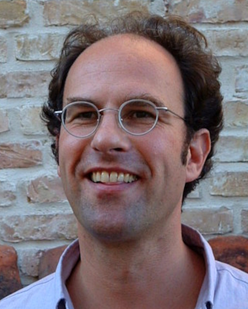 Präsidium : Landesmusikrat Berlin