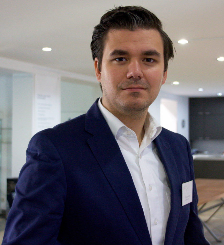 Thank you for the (Amateur-) Music - Landesmusikrat Berlin